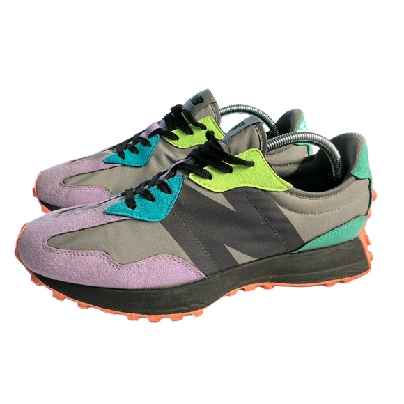 New Balance | Shoes | New Balance 327 | Poshmark